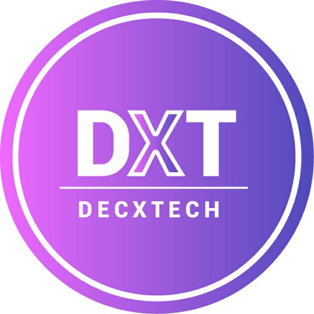 decxtech.ph, Online Shop | Shopee Philippines