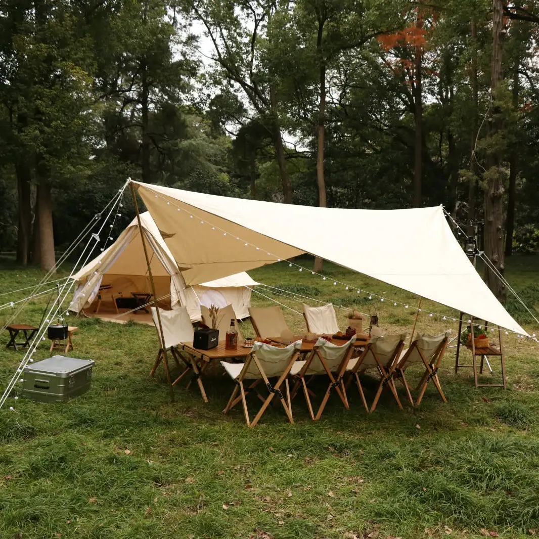 Outdoor equipment BGY, Online Shop | Shopee Philippines