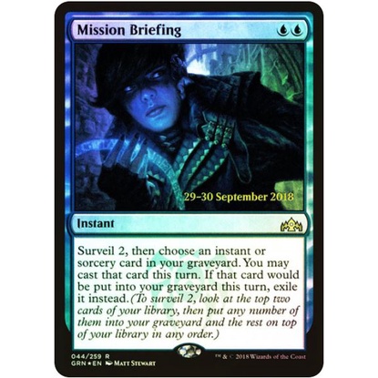 Lotus Cards & Hobbies, Online Shop | Shopee Philippines