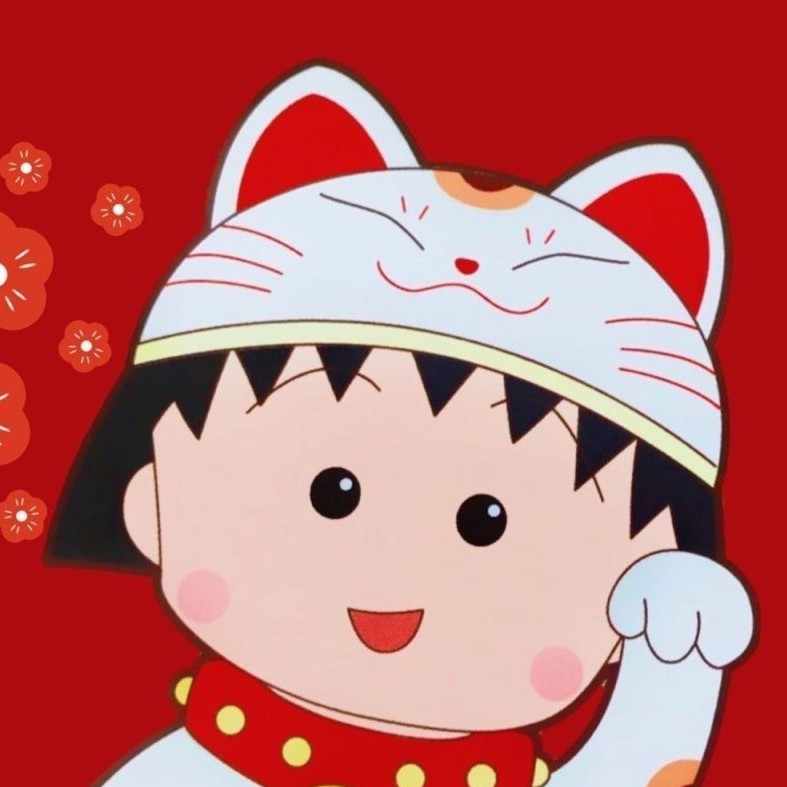 daisycase.ph, Online Shop | Shopee Philippines