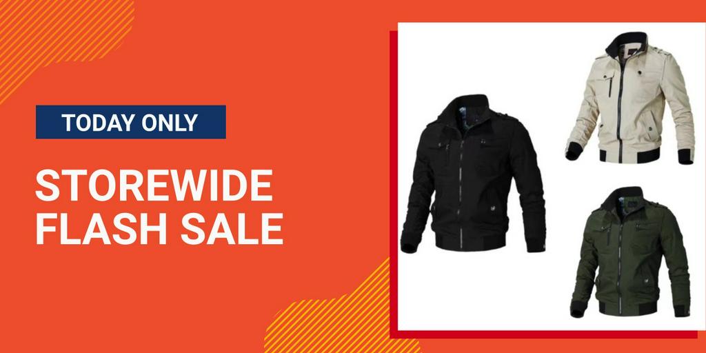 NEW-APPAREL, Online Shop | Shopee Philippines