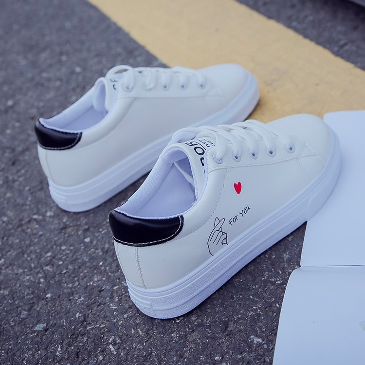 ZZ Shoes, Online Shop | Shopee Philippines