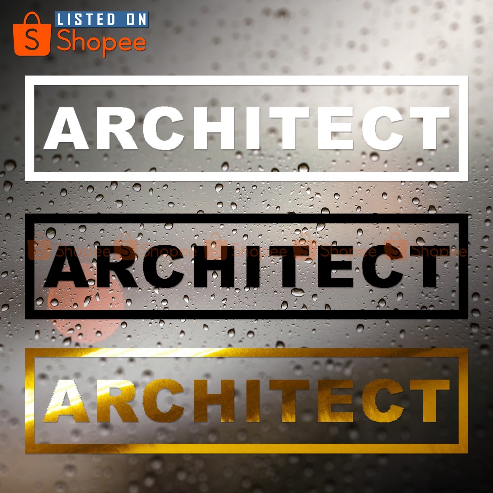 Sticker Hub, Online Shop | Shopee Philippines