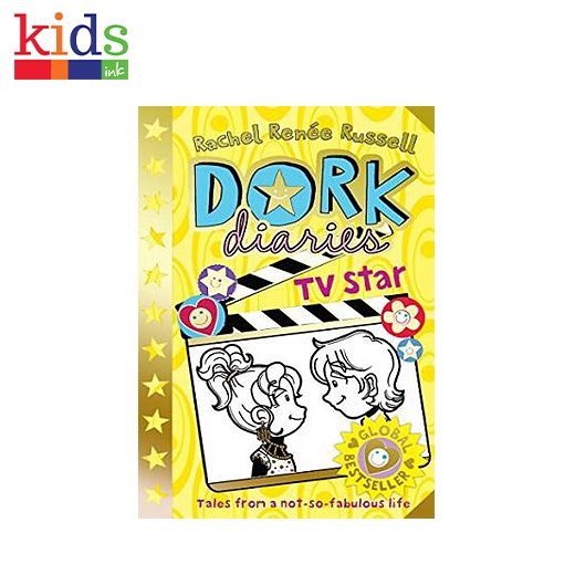 Kids Ink, Online Shop | Shopee Philippines