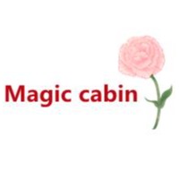 Magic cabin, Online Shop | Shopee Philippines