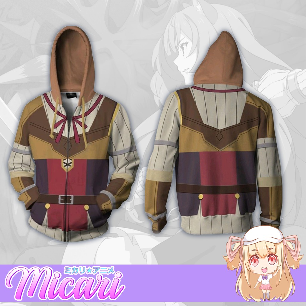 Micari's Anime Shoppe, Online Shop | Shopee Philippines