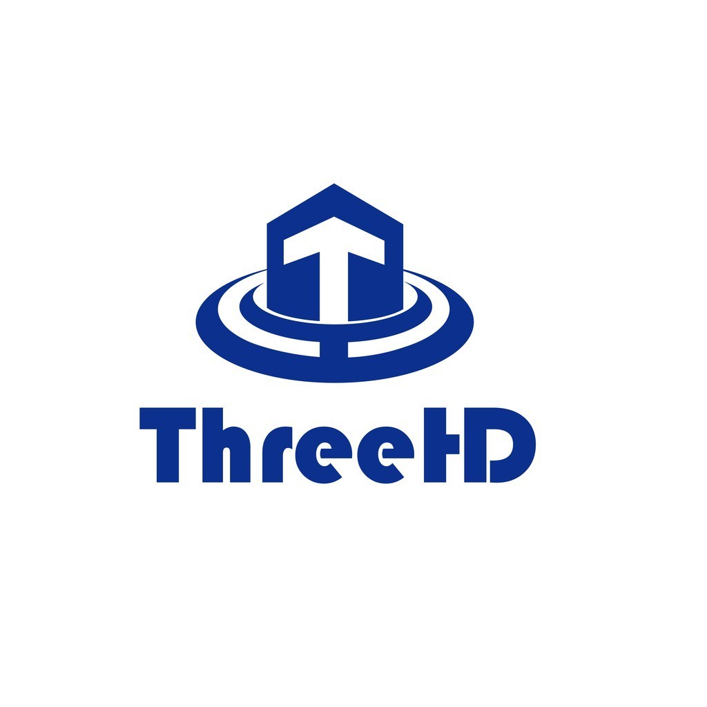 threehd.ph, Online Shop | Shopee Philippines