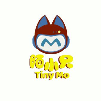 TINY MO pet Shop, Online Shop | Shopee Philippines