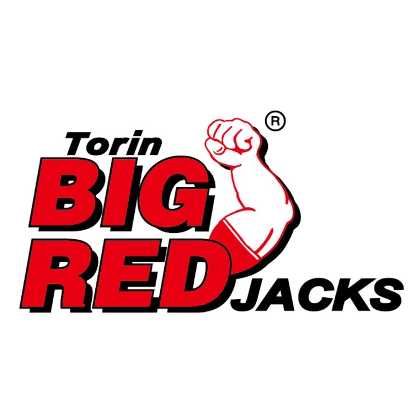 bigredph, Online Shop | Shopee Philippines