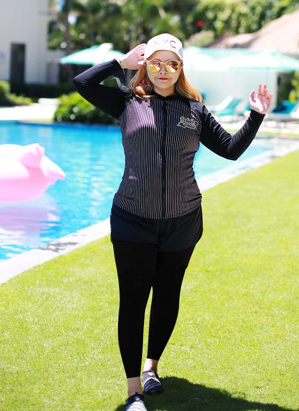 Rush Guard, Online Shop | Shopee Philippines