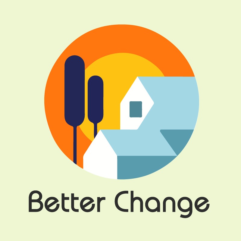 Better Change, Online Shop | Shopee Philippines