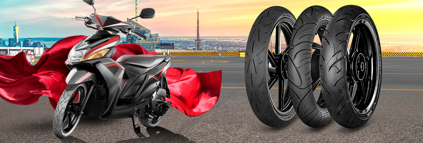 Zeneos, Online Shop | Shopee Philippines