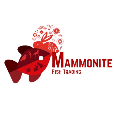 Mammonite Fish Trading, Online Shop | Shopee Philippines