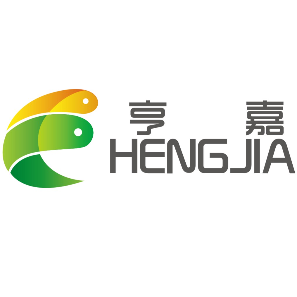 HENGJIA Fishing, Online Shop | Shopee Philippines