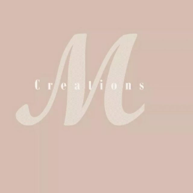 M Creations Ph, Online Shop | Shopee Philippines