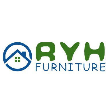 RYH Furniture🏡, Online Shop | Shopee Philippines