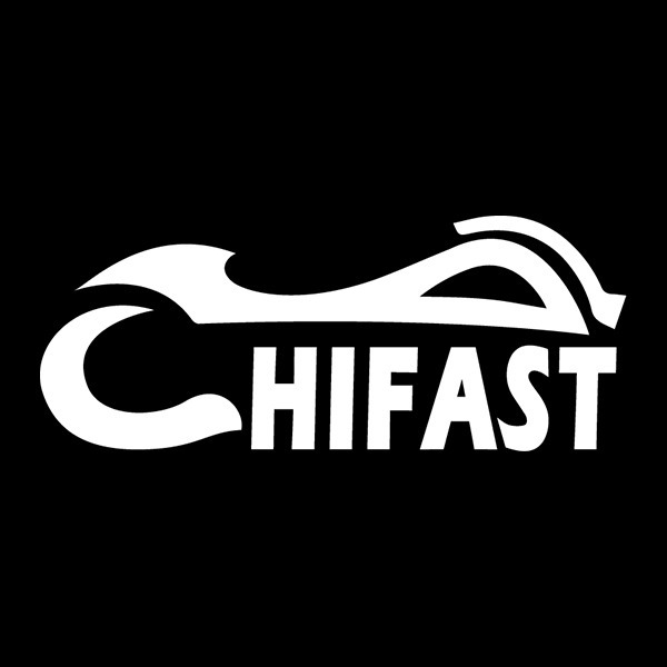 HIFAST MOTO, Online Shop | Shopee Philippines