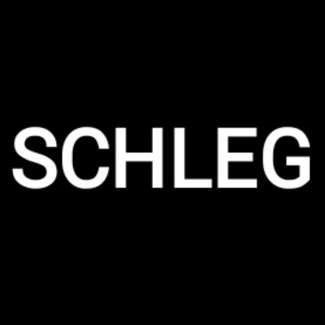 SCHLEG, Online Shop | Shopee Philippines