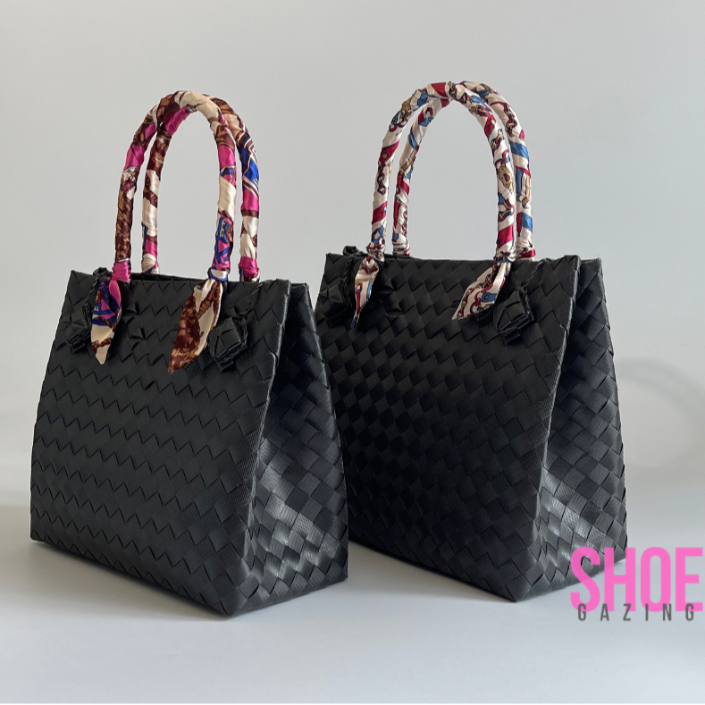 BAYONG MANILA, Online Shop | Shopee Philippines