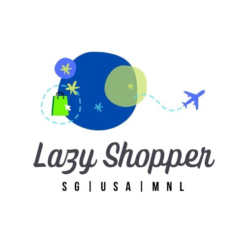 Lazy_Shopper_0522, Online Shop | Shopee Philippines