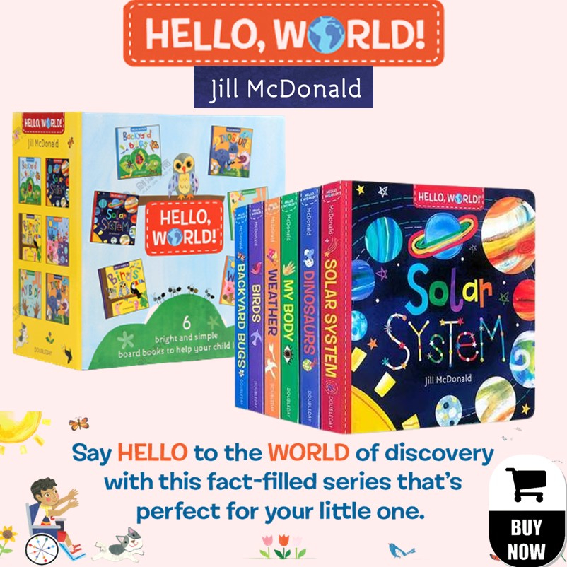 Books For Youth, Online Shop | Shopee Philippines