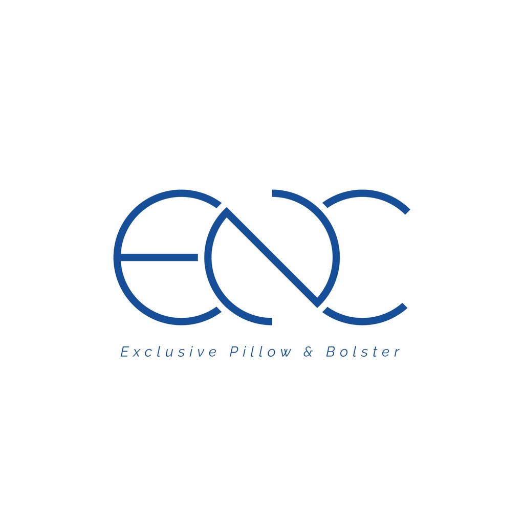 encofficialss.ph, Online Shop | Shopee Philippines