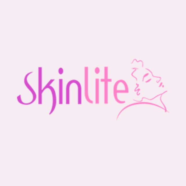 SkinLite Cream Philippines, Online Shop | Shopee Philippines