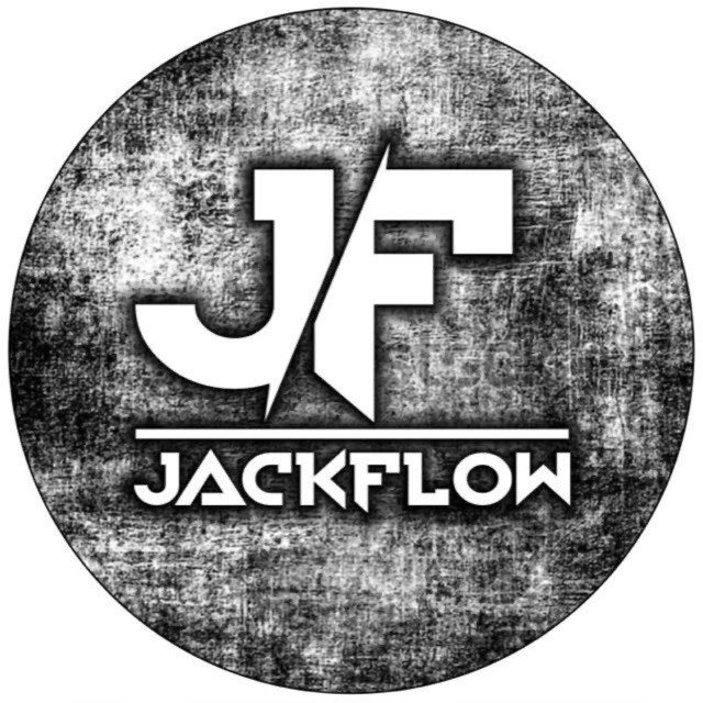 jackflowofficialpk.ph, Online Shop | Shopee Philippines