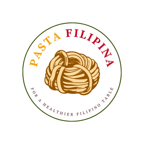 Pasta Filipina, Online Shop | Shopee Philippines