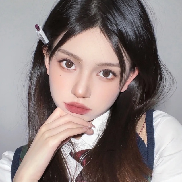 beautylisajd.ph, Online Shop | Shopee Philippines