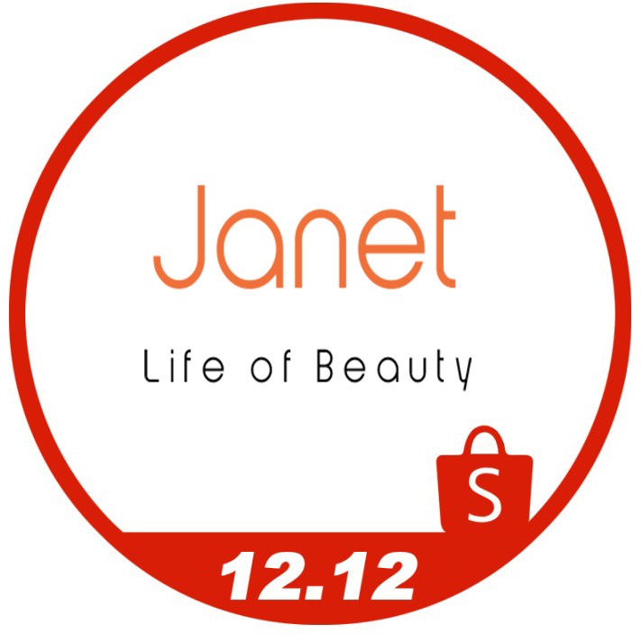 janeti.ph, Online Shop | Shopee Philippines