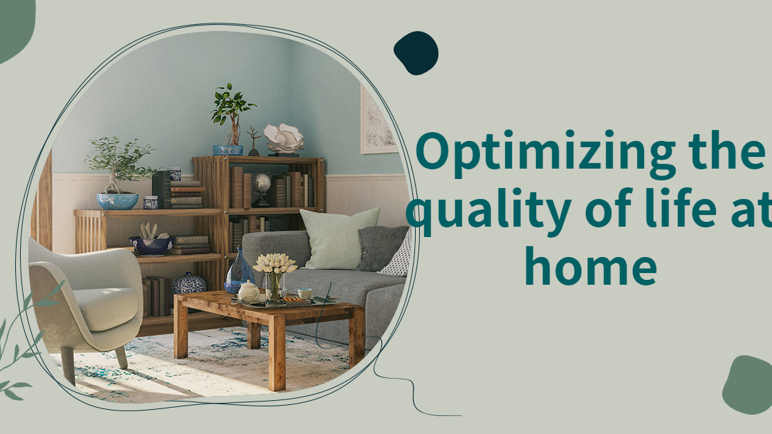 The best hypermarket at home, Online Shop | Shopee Philippines