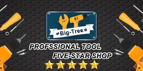 COOFARI Tools Store, Online Shop | Shopee Philippines