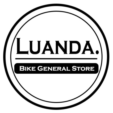 Luanda Mall, Online Shop | Shopee Philippines