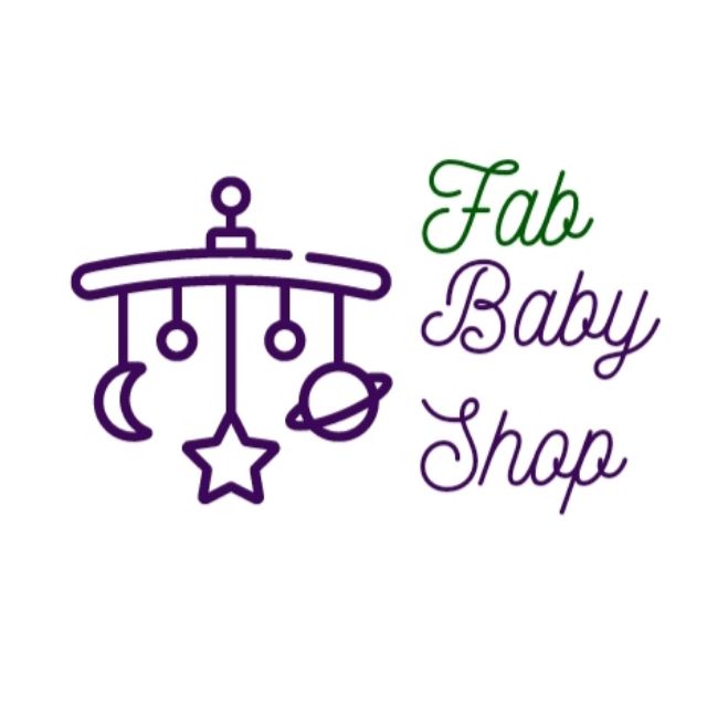 FAB Baby Shop, Online Shop | Shopee Philippines