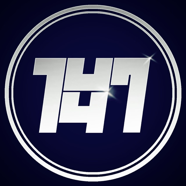 1047 CREATIVEMERCH ONLINE SHOP, Online Shop | Shopee Philippines