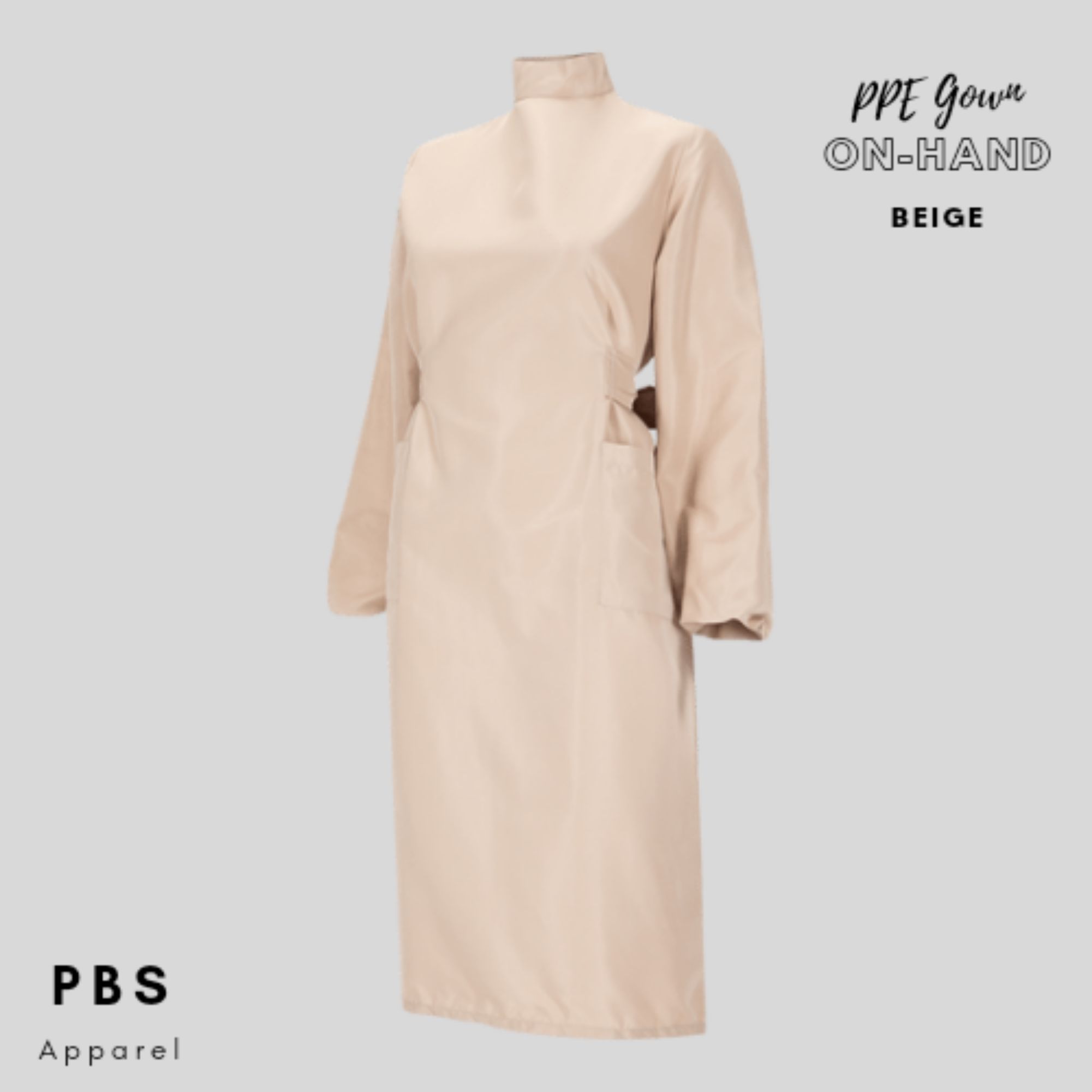 PBS APPAREL, Online Shop | Shopee Philippines