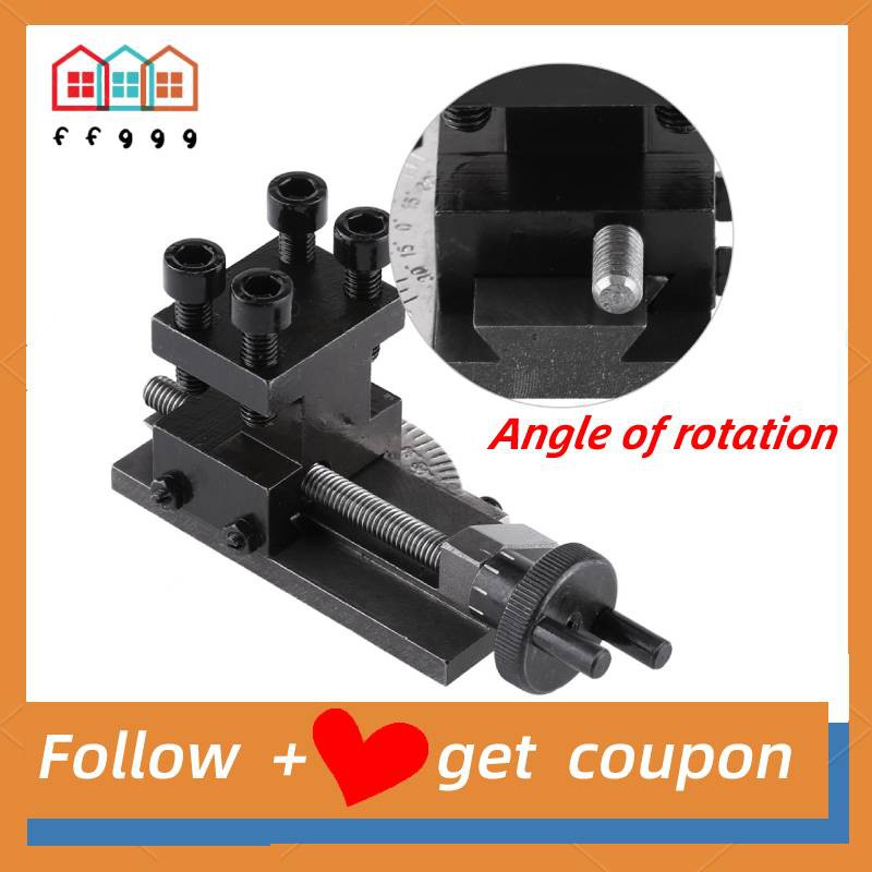 ffggg.ph, Online Shop | Shopee Philippines