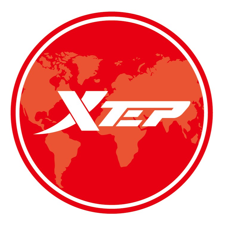 XTEP Official Store
