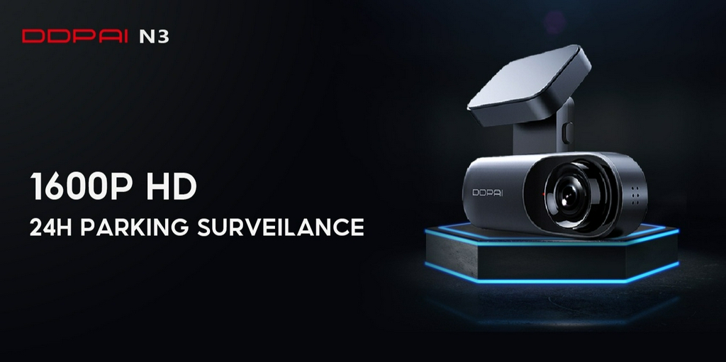 DDPAI.Official, Online Shop | Shopee Philippines