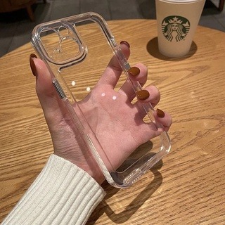 for_phone_case.ph, Online Shop | Shopee Philippines