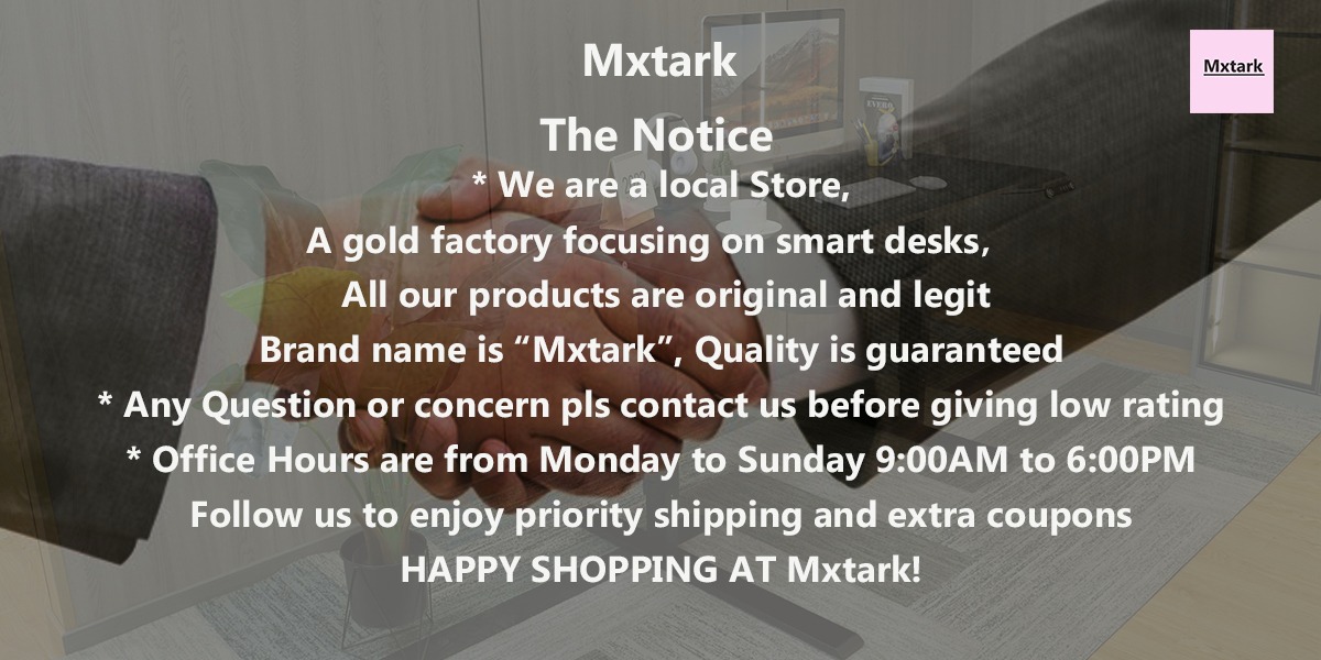 Mxtark, Online Shop | Shopee Philippines