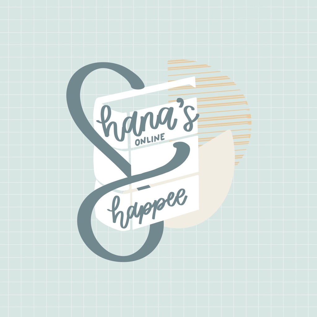 Shana's Online Shappee, Online Shop | Shopee Philippines