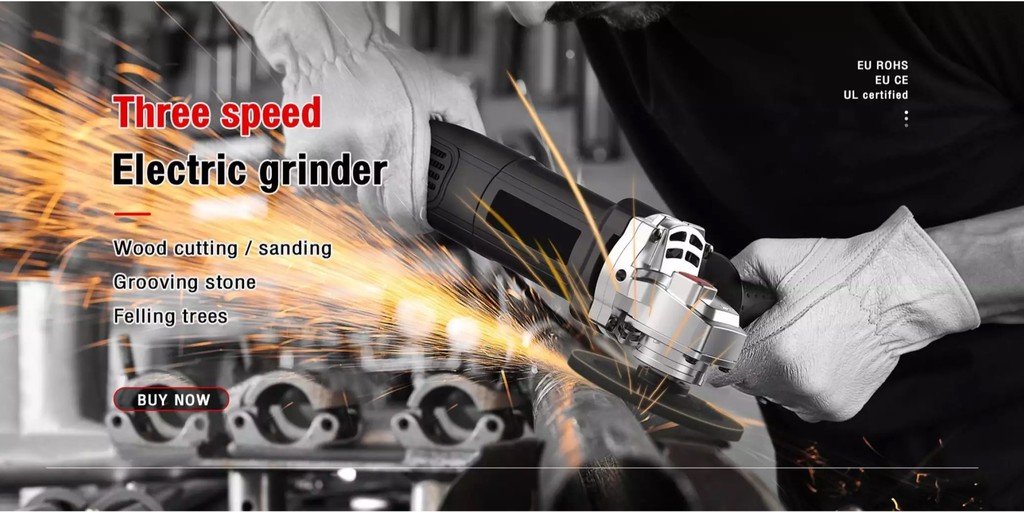 Monkey Tools, Online Shop | Shopee Philippines