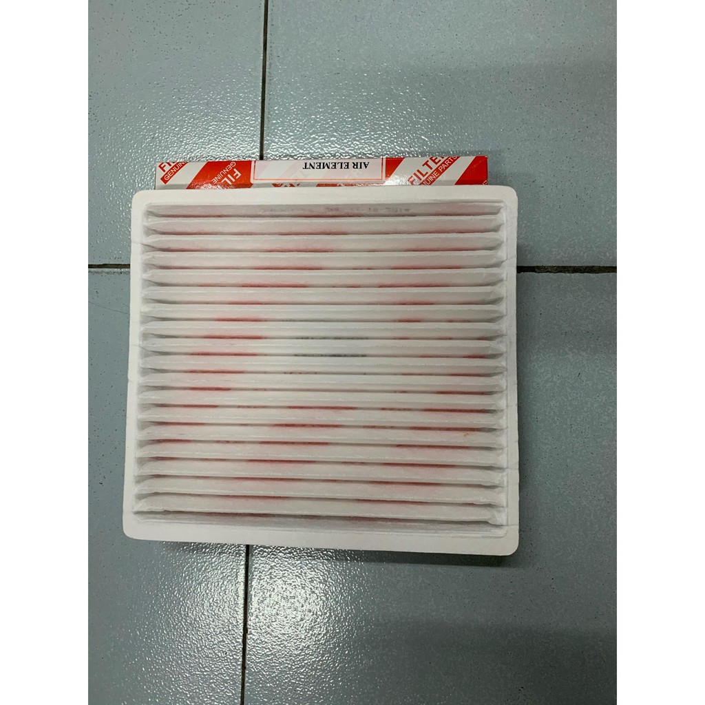 jsalesinc, Online Shop | Shopee Philippines