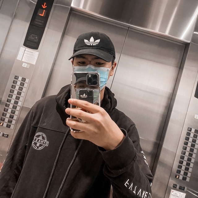 imcee, Online Shop | Shopee Philippines