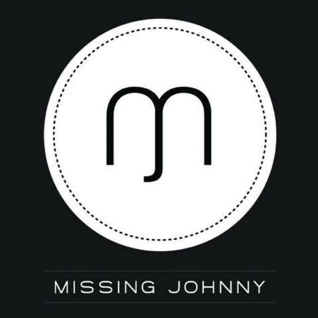 Missing Johnny, Online Shop | Shopee Philippines
