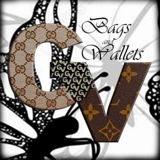 GV's Store, Online Shop | Shopee Philippines