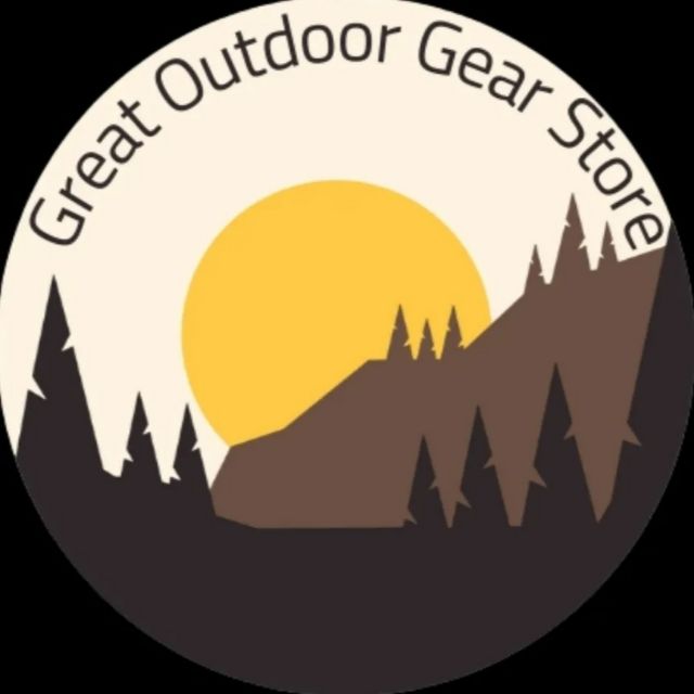 Great Outdoor Gear Store(GOGS), Online Shop | Shopee Philippines