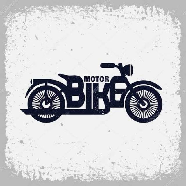 Motorcycle Spare Parts, Online Shop | Shopee Philippines